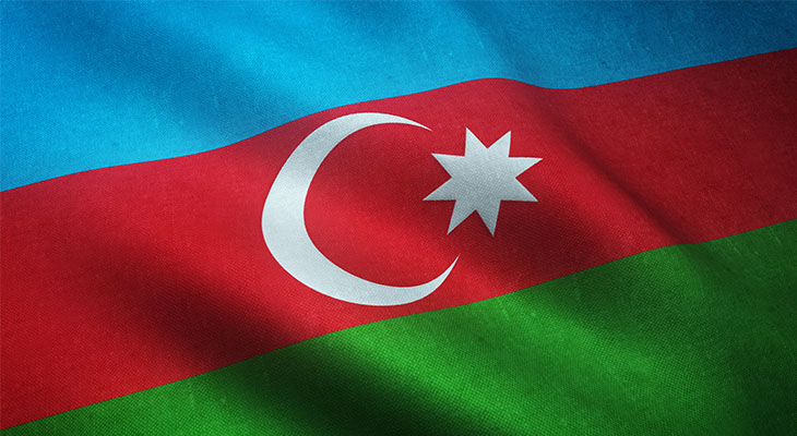 Azerice Tercüme | SKY Tercüme